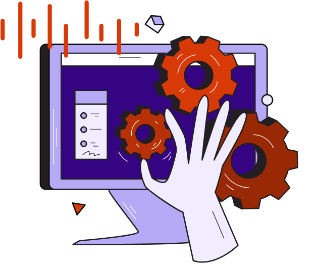 VoxMail | Voice-first messaging software for your website